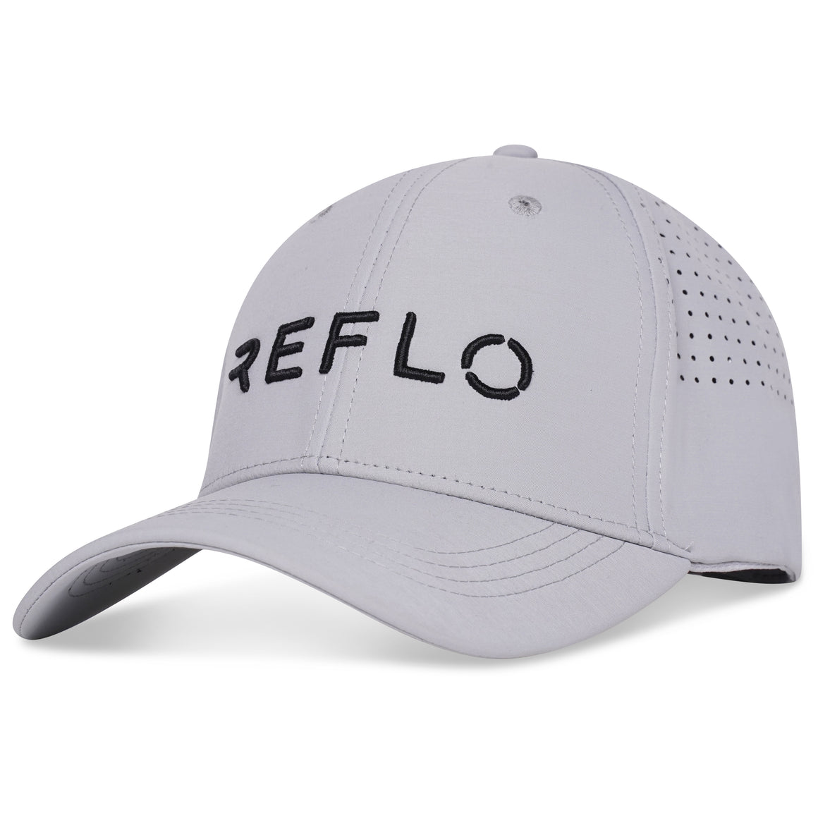 Reflo México
