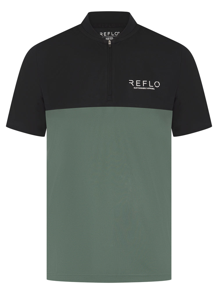 Golf – Reflo México