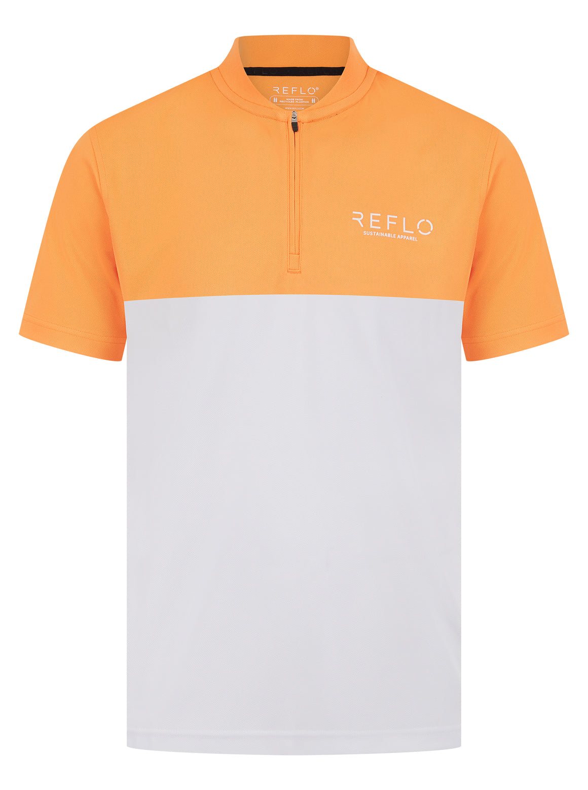 Golf – Reflo México